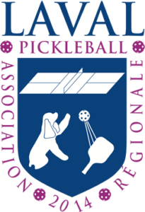 Règlement officiel du jeu – Association régionale de pickleball de Laval